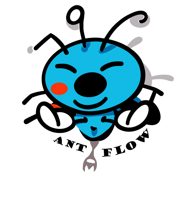 Antflow